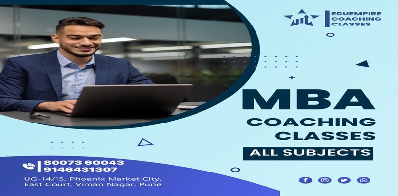 Eduempire Coaching Classes